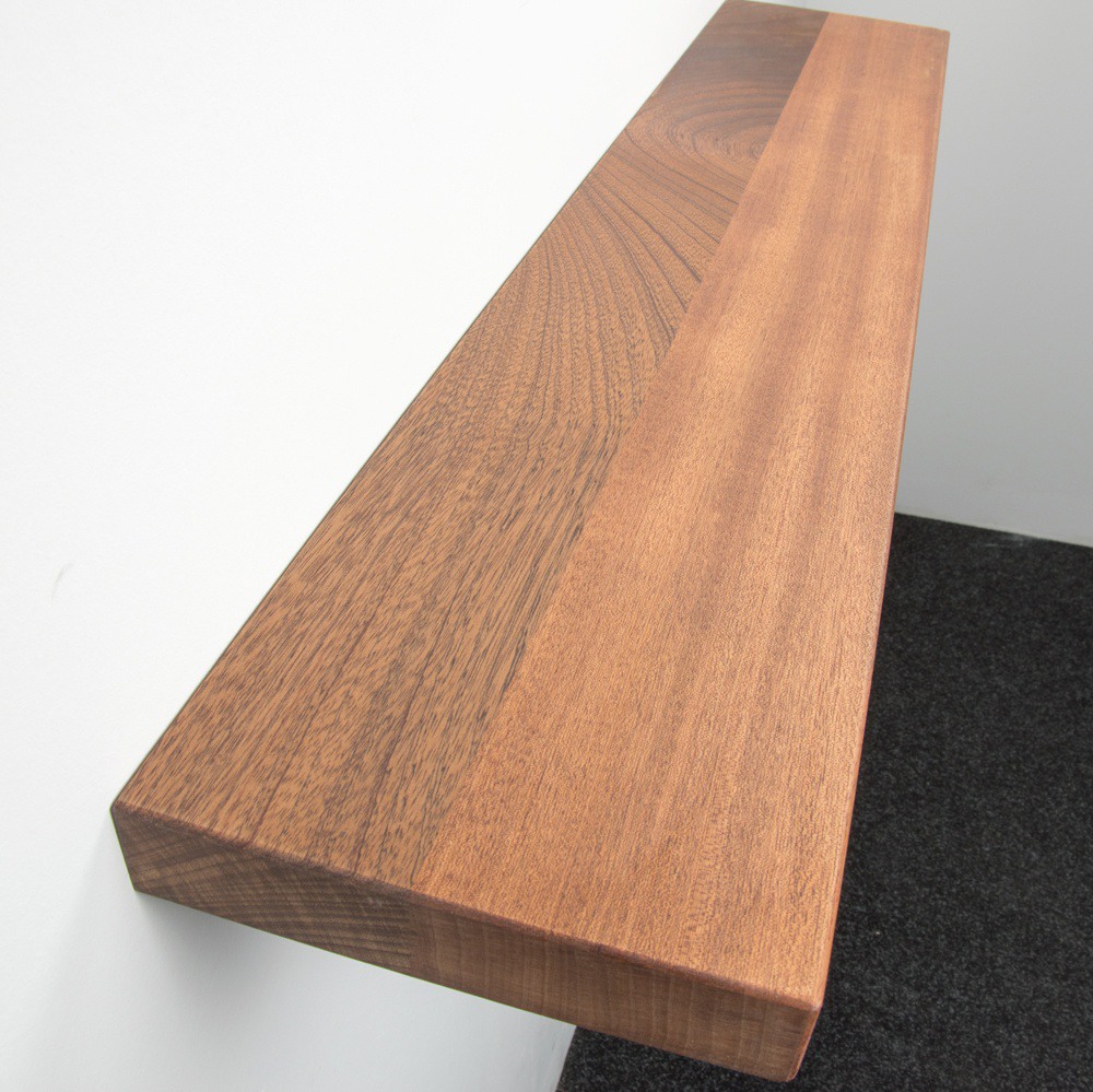 Beschikbare houtsoorten | Houtopmaat.nl